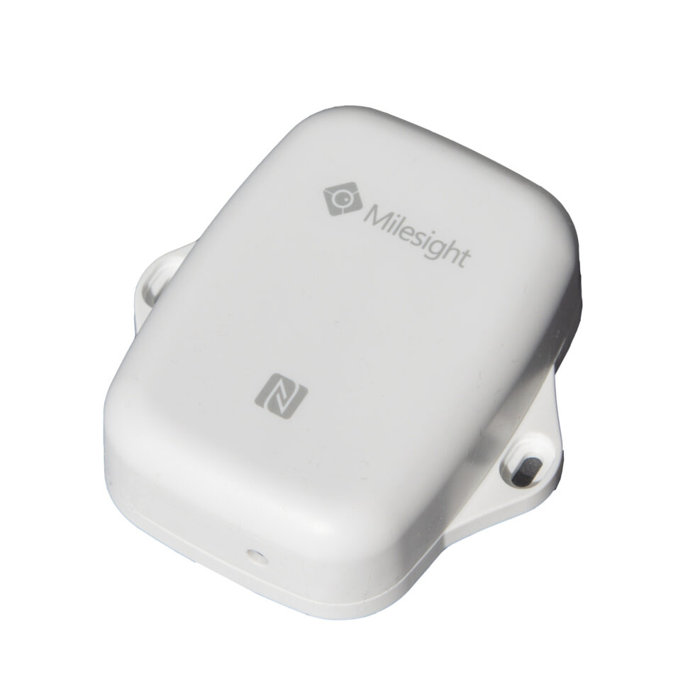 LoRaWAN devices and monitoring - Kaltiot