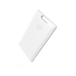 Minew C10 Card beacon - Kaltiot