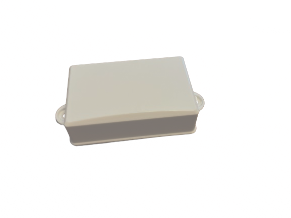 Minew i3 Robust beacon - Kaltiot