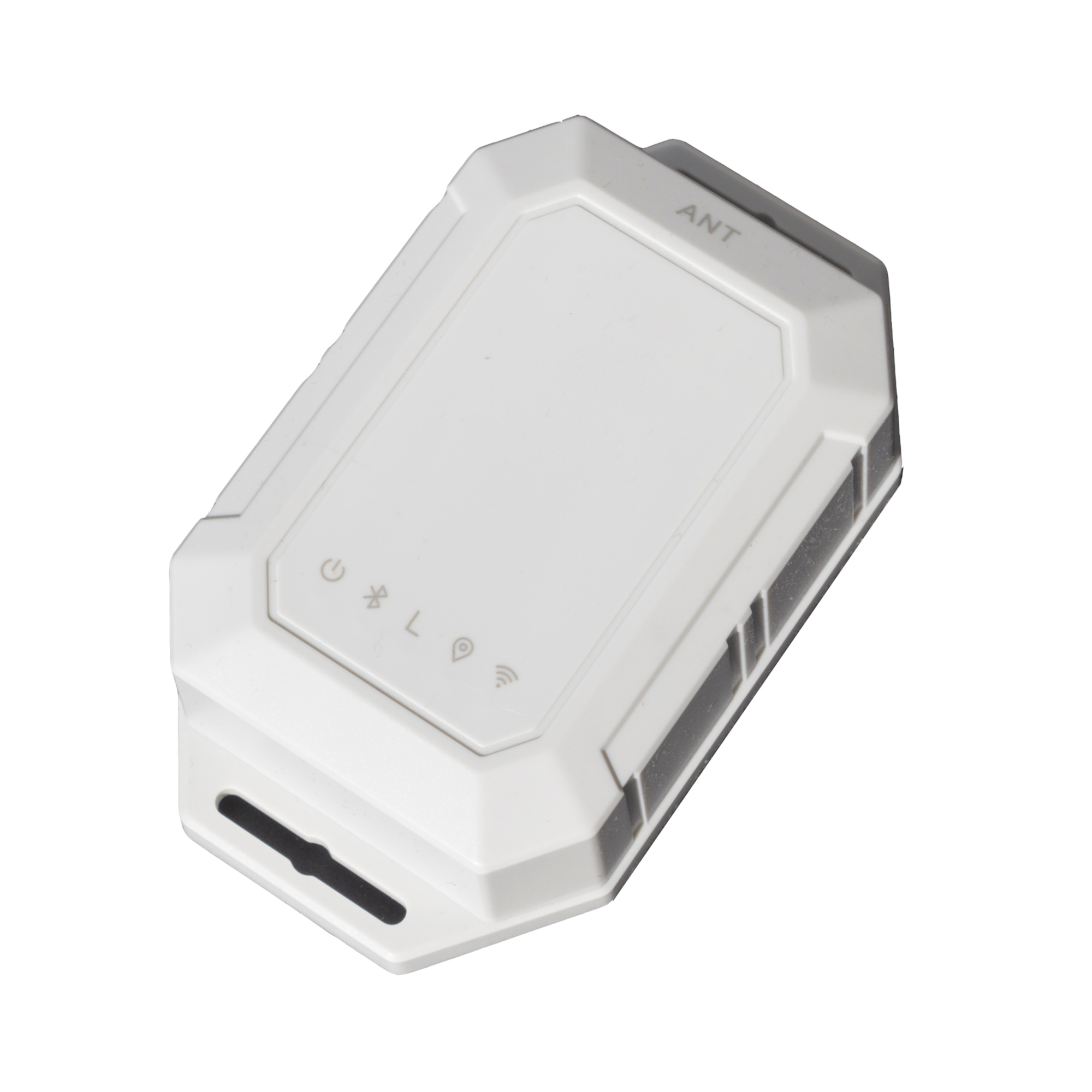 Mokosmart LW001-BG PRO Mokosmart LW001-BG PRO